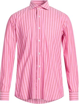 Guglielminotti TOPS - Hemden auf YOOX.COM