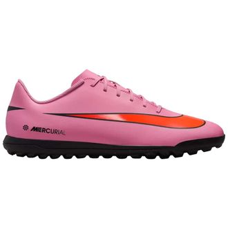 Nike Mercurial Vapor 16 Club TF - - Sport - Herren - Rosa - 42 1/2 EU