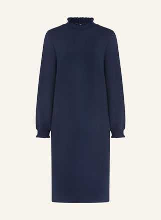 Cartoon Cartoon Jerseykleid blau
