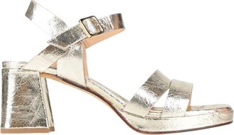 Triver Flight SCHUHE - Sandalen auf YOOX.COM