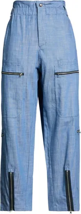 Forte Couture HOSEN & R&Ouml;CKE - Hosen auf YOOX.COM