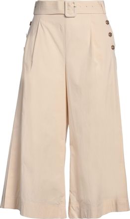 Twin-Set HOSEN & RÖCKE - Hosen auf YOOX.COM