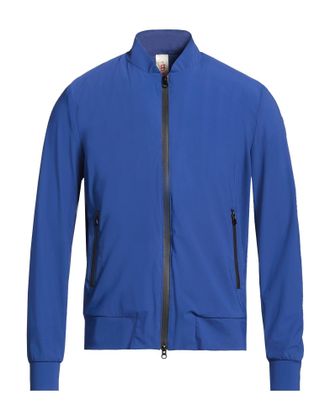 Bob JACKEN & MÄNTEL - Jacken und Anoraks auf YOOX.COM