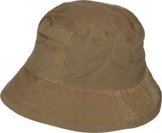 Ten c ACCESSOIRES - M&uuml;tzen & H&uuml;te auf YOOX.COM