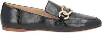 Fabio Rusconi CHAUSSURES - Mocassins sur YOOX.COM