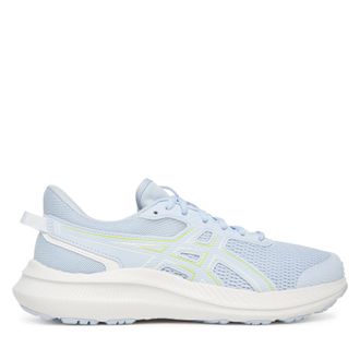 Asics Laufschuhe Asics Jolt 5 1012B757 Blau