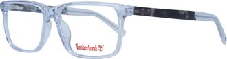 Timberland Optische Fassungen TB1823-H 026 56