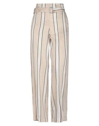 Jijil BAS - Pantalons sur YOOX.COM