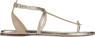 Zadig&Voltaire SCHUHE - Zehentrenner auf YOOX.COM