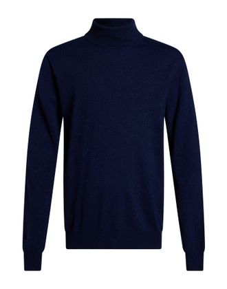 MQJ STRICKWAREN - Rollkragenpullover auf YOOX.COM