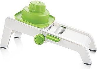 Tescoma Mandoline-Gemüsehobel HANDY