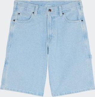 Dickies Short - Taille 30