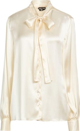 Tom Ford TOPS - Hemden auf YOOX.COM