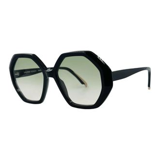 Silvian Heach Sonnenbrille - - Accessories - Damen - Schwarzk - ONE SIZE
