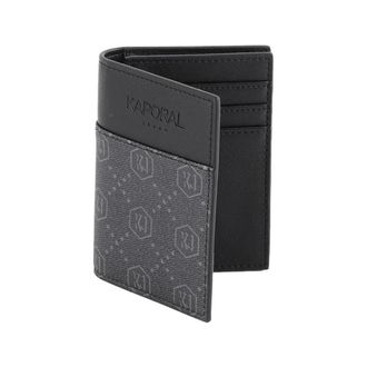 Kaporal POUCE25EM05-BLK