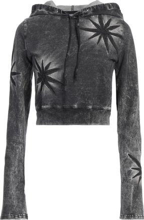 Masha Popova TOPS - Sweatshirts auf YOOX.COM