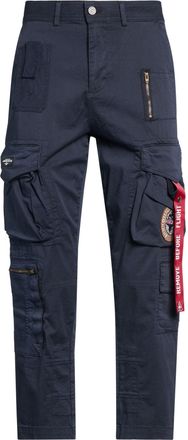 Aeronautica HOSEN & R&Ouml;CKE - Hosen auf YOOX.COM