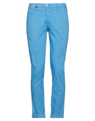 Barbati HOSEN & R&Ouml;CKE - Hosen auf YOOX.COM
