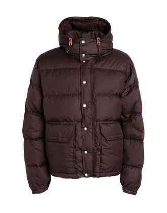The North Face M 71 SIERRA DOWN SHORT JACKET