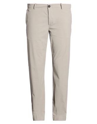 Roberto Ricci Design HOSEN & R&Ouml;CKE - Hosen auf YOOX.COM