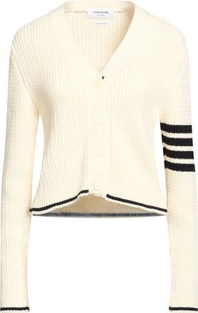 Thom Browne STRICKWAREN - Strickjacken auf YOOX.COM