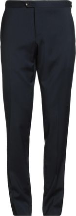 Lardini HOSEN & RÖCKE - Hosen auf YOOX.COM