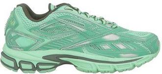 Reebok PREMIER