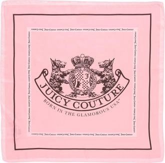 Juicy Couture Tuch
