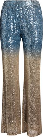 Shirtaporter HOSEN & R&Ouml;CKE - Hosen auf YOOX.COM