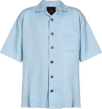 Windsor TOPS - Hemden auf YOOX.COM