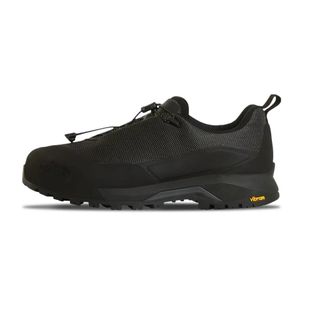 The North Face Glenclyffe Schuh - - Sport - Herren - Schwarzk - 42 EU
