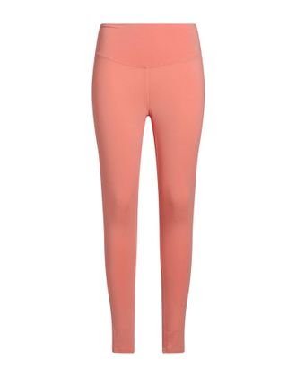 Mandala HOSEN & R&Ouml;CKE - Leggings auf YOOX.COM