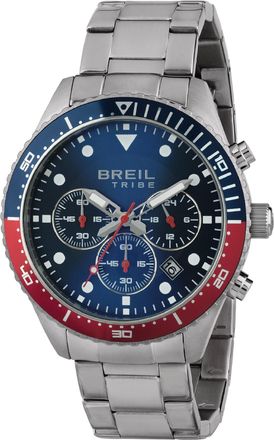 Breil Uhr Sail