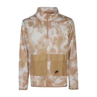 Nike Herren, Sport, Mehrfarbig, MGr&ouml;&szlig;e