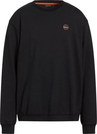 Napapijri TOPS - Sweatshirts auf YOOX.COM