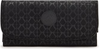 Kipling Portemonnaie MONEY LAND