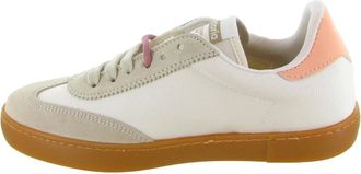 Victoria Femme, Chaussures, Multicolore, Taille: 37 EU Baskets