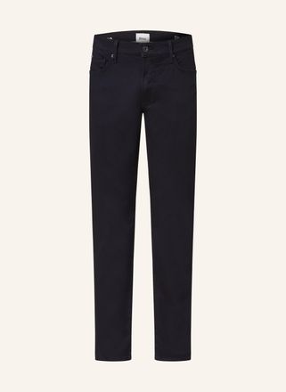 Brax Brax Jeans Chuck Modern Fit blau