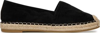Jenny Espadrilles JENNY WSS990-249 Schwarz