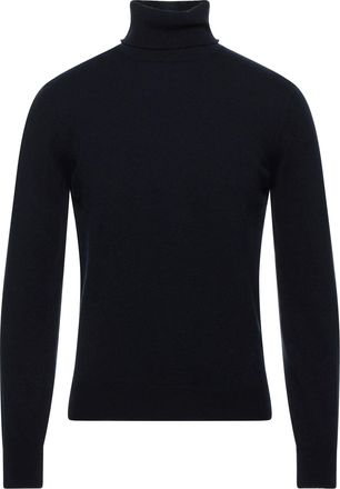 FILIPPO DE LAURENTIIS STRICKWAREN - Rollkragenpullover auf YOOX.COM