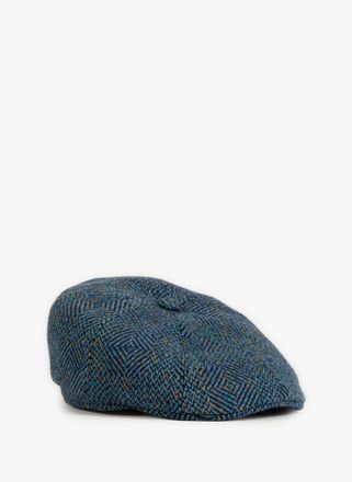 Stetson B&eacute;ret en laine