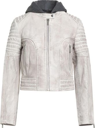 Bolongaro Trevor JACKEN & MÄNTEL - Jacken und Anoraks auf YOOX.COM