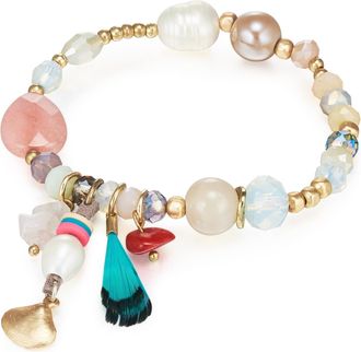 Lulu & Jane Armband