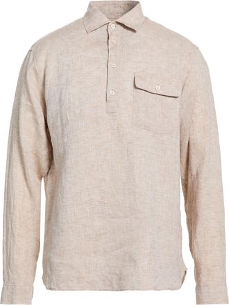 Paul & Shark TOPS - Hemden auf YOOX.COM