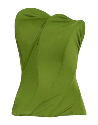 Victoria Beckham TOPS - Tops auf YOOX.COM