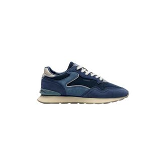 Hoff City - - Shoes - Herren - Blau - 35 EU