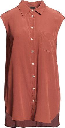 Aspesi TOPS - Hemden auf YOOX.COM
