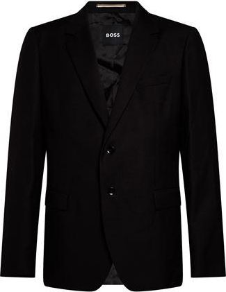 BOSS Ensembles et coordonn&eacute;s - Blazers sur YOOX.COM