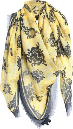 Dsquared2 ACCESSOIRES - Schals auf YOOX.COM