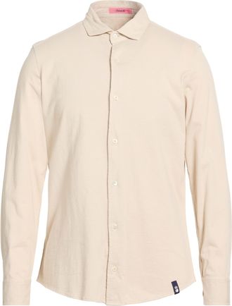 Drumohr TOPS - Hemden auf YOOX.COM